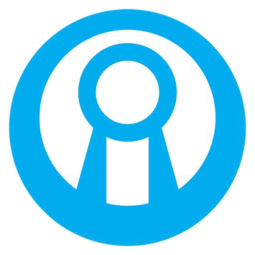 Accueil | Annis.fr | Annis France